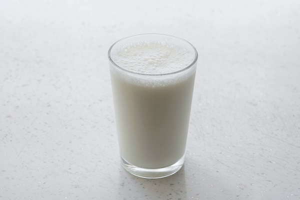 15 Types of Milk for Frothing - 15 Frothable Kind of Milk